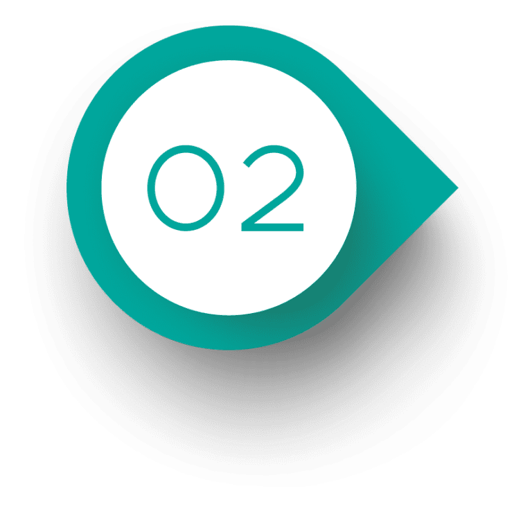 Everything DiSC Catalyst - The most Advanced DiSC assessment ever