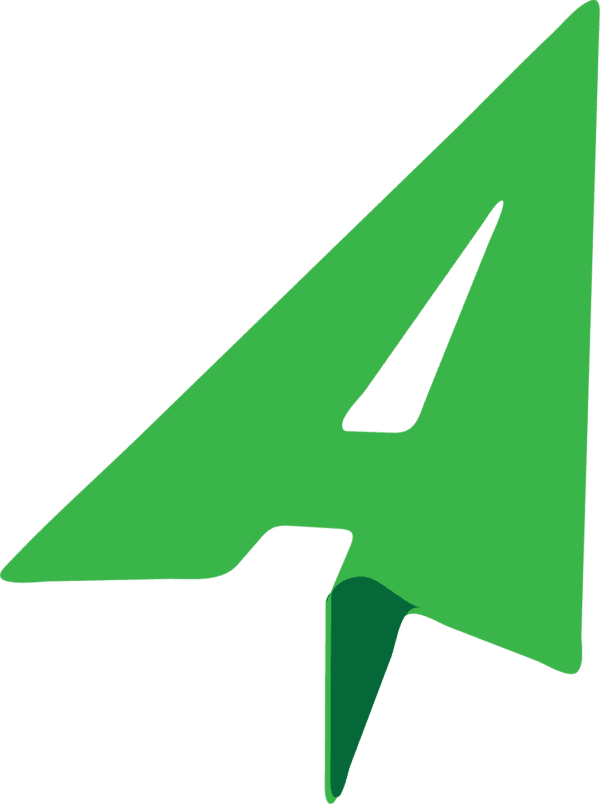 The Team Dimension Profile: Discover Your Work Role