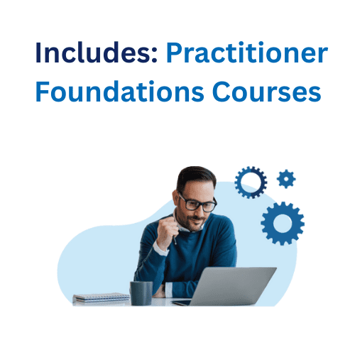 Everything DiSC® on Catalyst™ Practitioner Experience