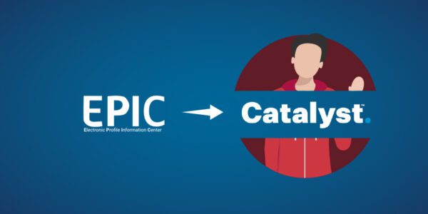 Everything DiSC Catalyst 2024 Price Increase