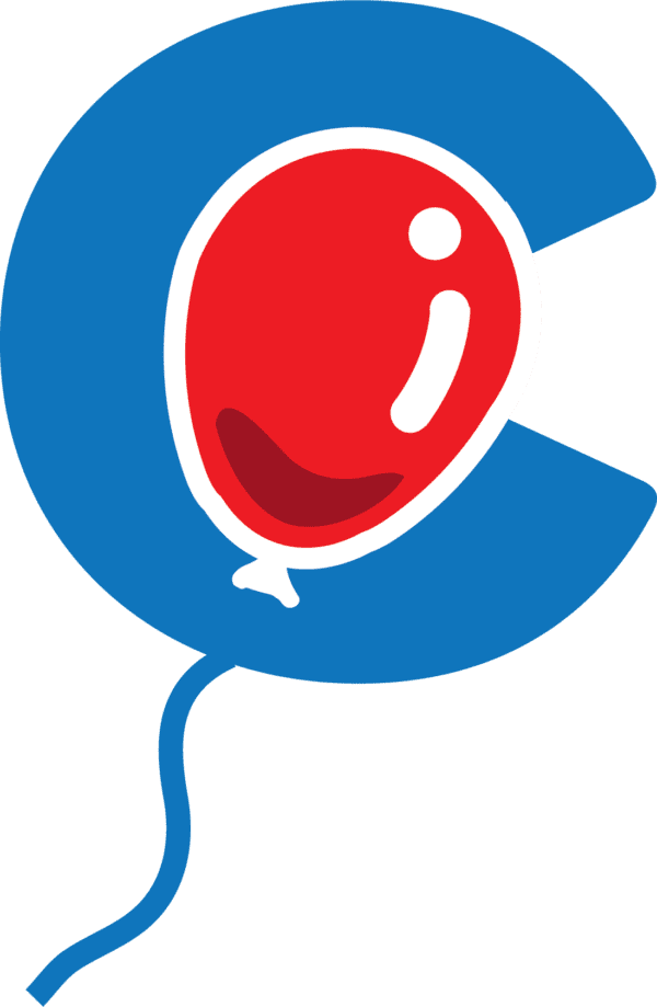 The Team Dimension Profile: Discover Your Work Role