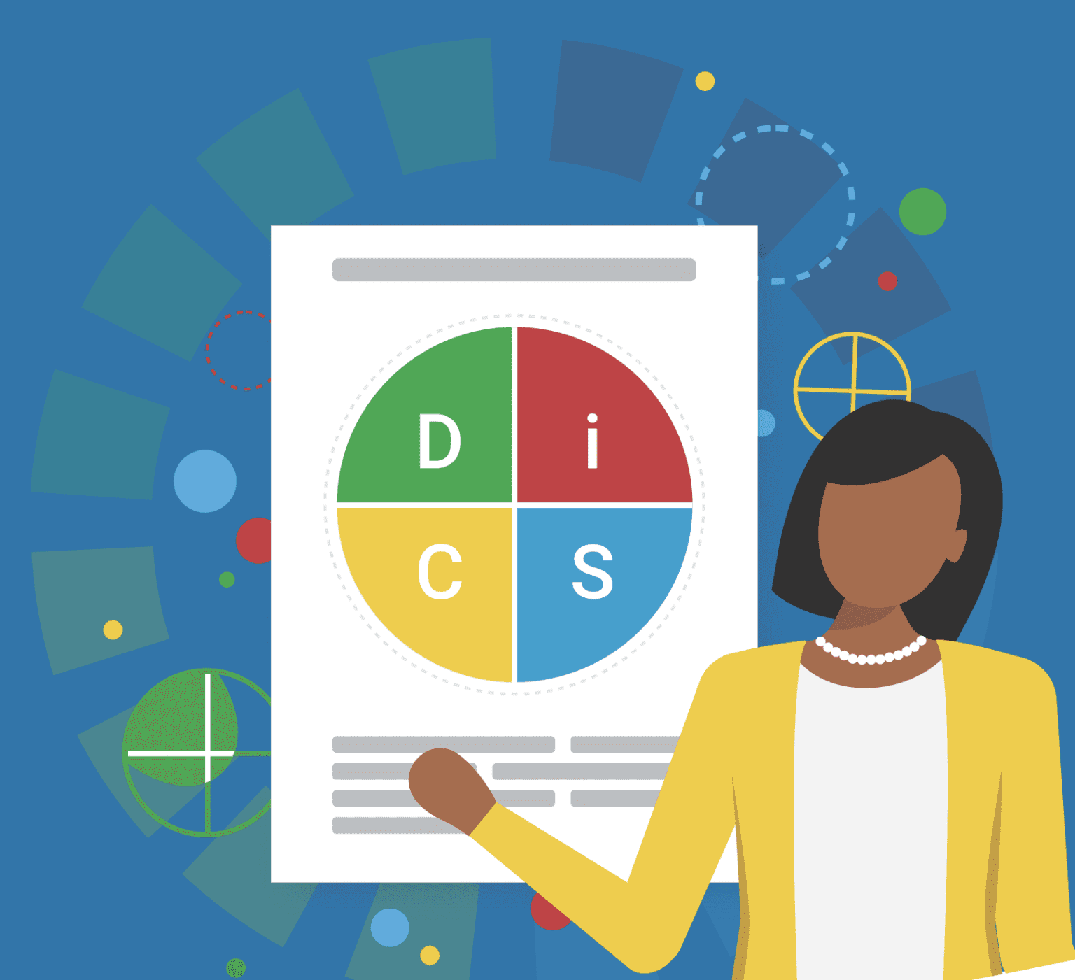 Management Skill Builders