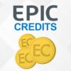 Buy EPIC Credits for Wiley's DiSC and Five Behavior Assessments