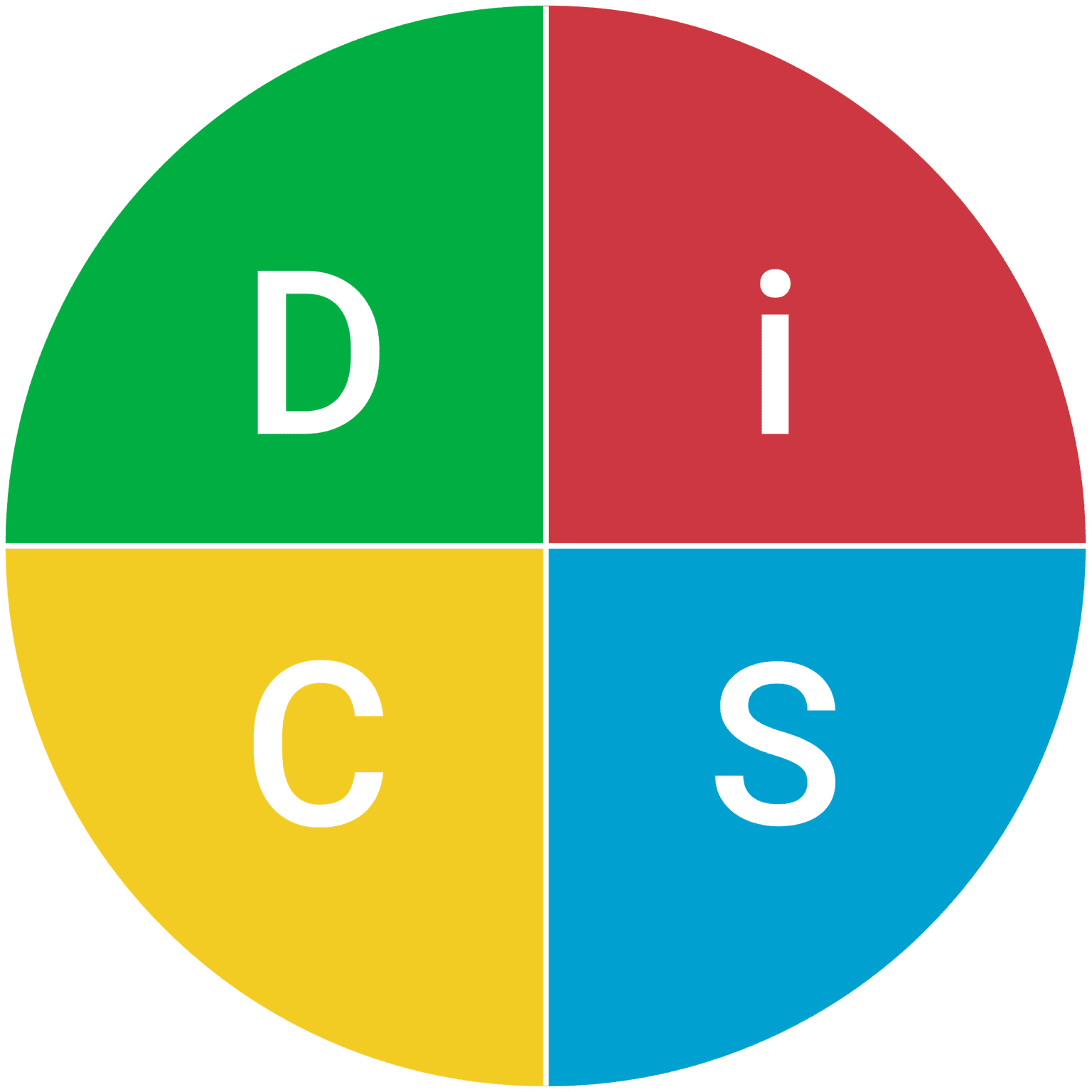 Hobart Services Wins Gold Brandon Hall Award