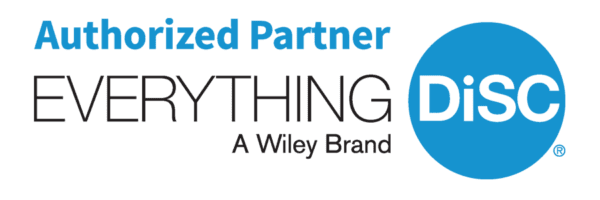 Everything DiSC Catalyst - The most Advanced DiSC assessment ever