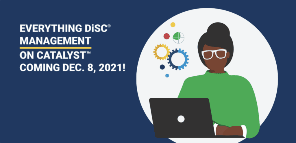 Center for Internal Change Blog: Find useful resources and articles