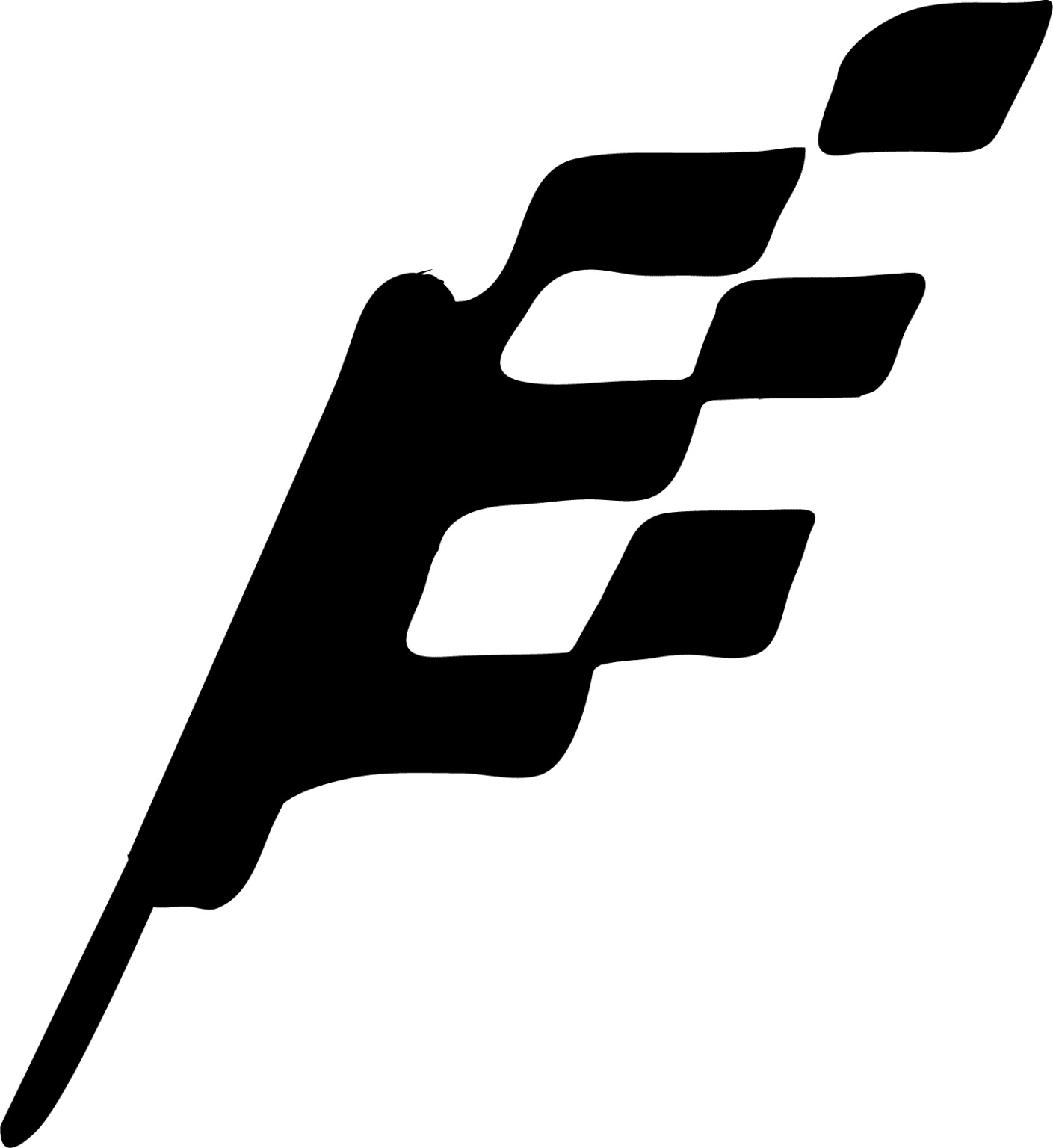 The Team Dimension Profile: Discover Your Work Role