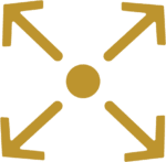 The Team Dimension Profile: Discover Your Work Role