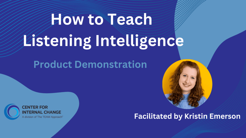 Unlock Hidden Potential: The Science-backed Way that Boosts Self-Awareness