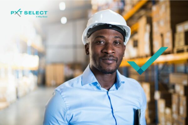 PXT Select - A Hiring Assessment for any Position