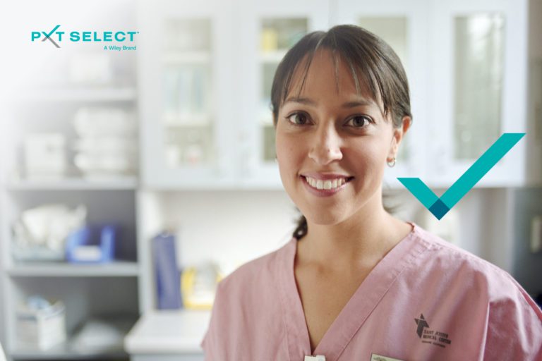 PXT Select - A Hiring Assessment for any Position