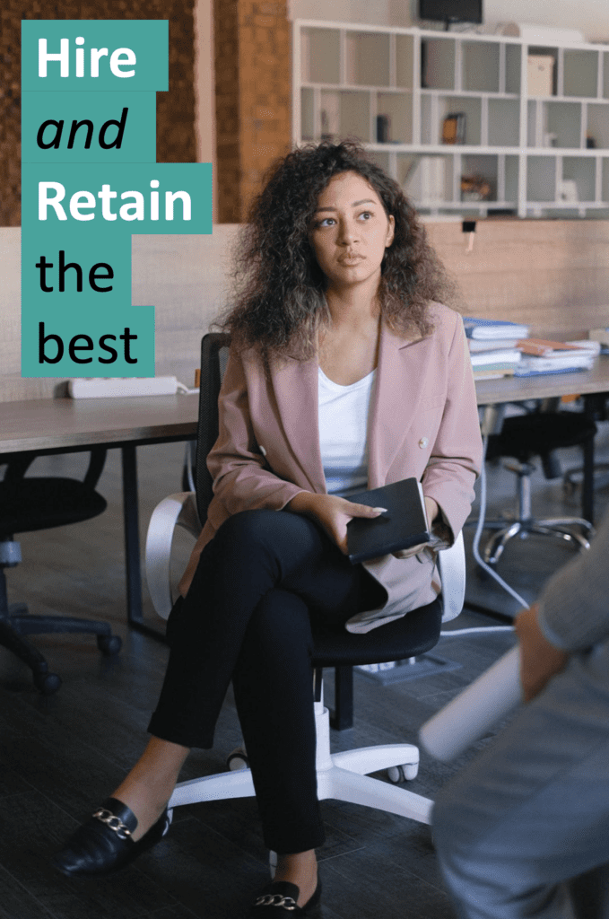 Talent Management Training Courses