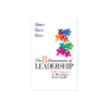 8 Dimensions of Leadership - Buy the book or take the free assessment