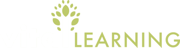 Center for Internal Change | Proven Training and Development Solutions