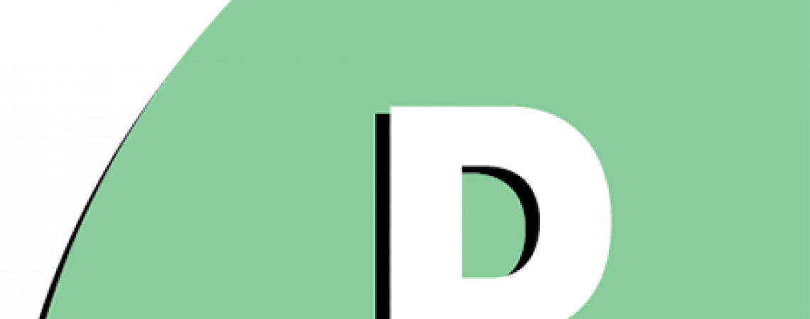 The DiSC® “D” Personality Style Under Stress · Center for Internal Change