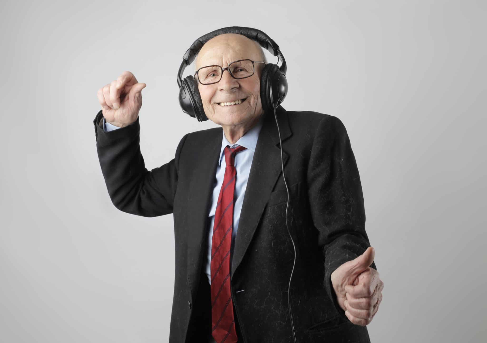 What are Listening Styles? Learn why we listen (and find out your style)