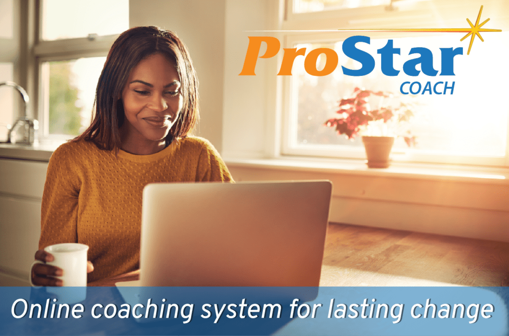 Center for Internal Change: Order Assessments and Training Materials