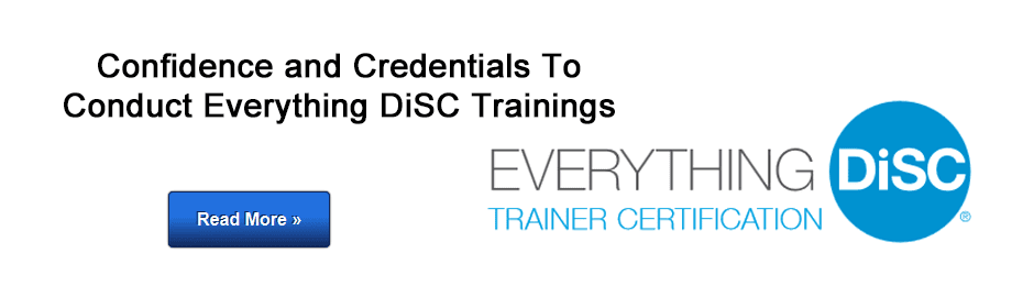 Order Everything DiSC Profile & Wiley Products 847-259-0005